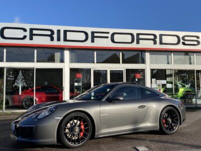 Listings Archive - Page 3 of 4 - Cridfords Porsche