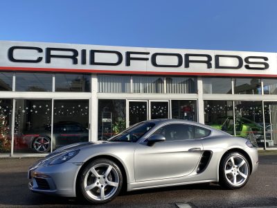 Listings Archive - Page 2 of 2 - Cridfords Porsche