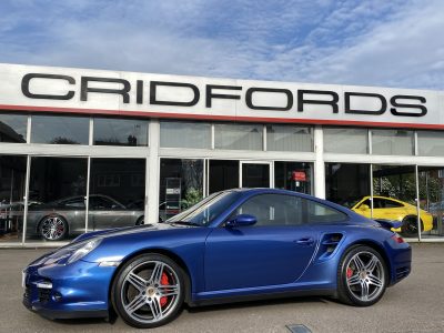 Listings Archive - Page 2 of 4 - Cridfords Porsche