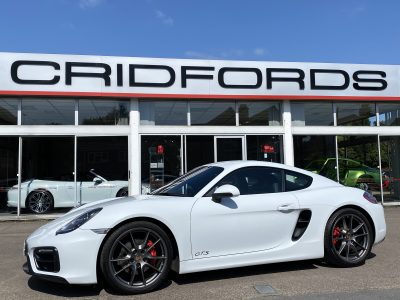 Listings Archive - Page 3 of 5 - Cridfords Porsche