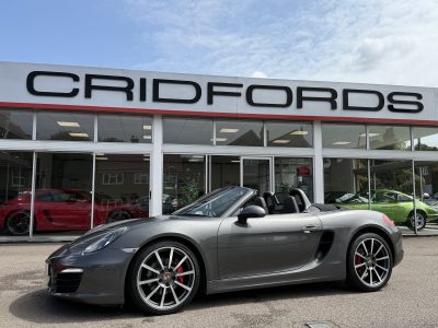 Listings Archive - Page 3 of 6 - Cridfords Porsche